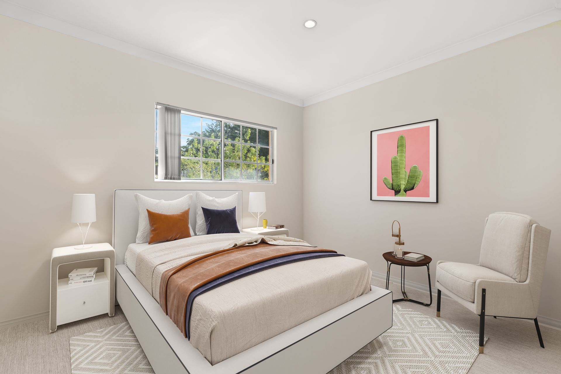 Real Estate For Sale - 34a Treeview Place - Mardi , NSW