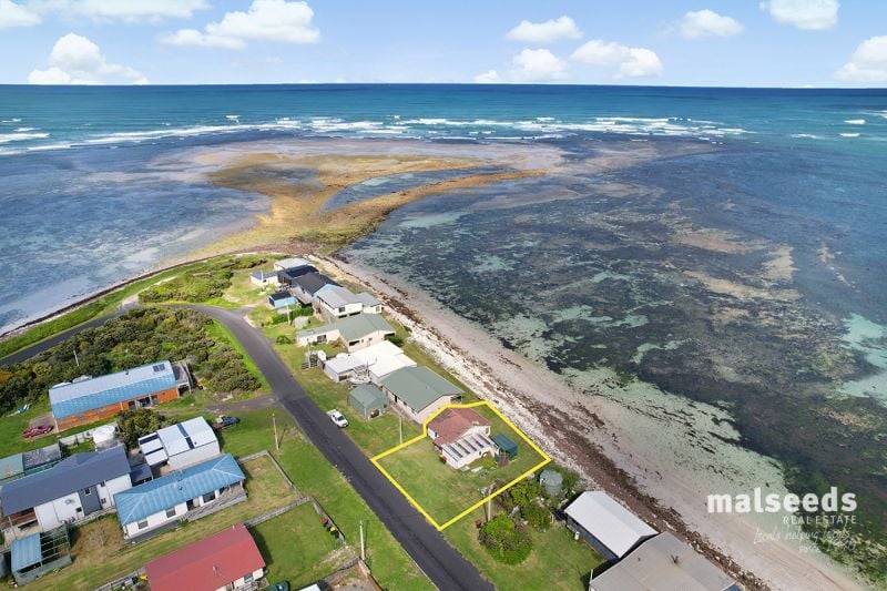 24 Newton Road, Pelican Point | Malseeds Real Estate