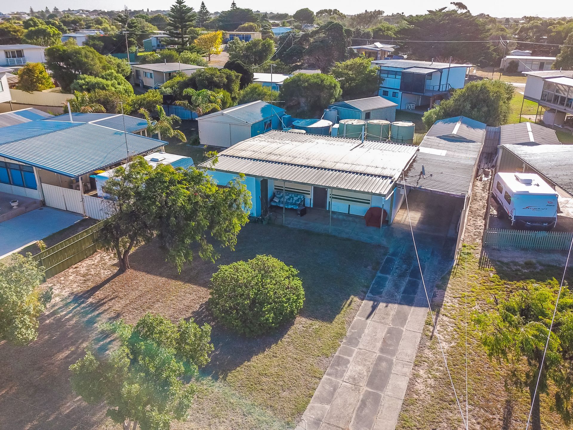 3 Cant Road, Goolwa South | South Coast Realty