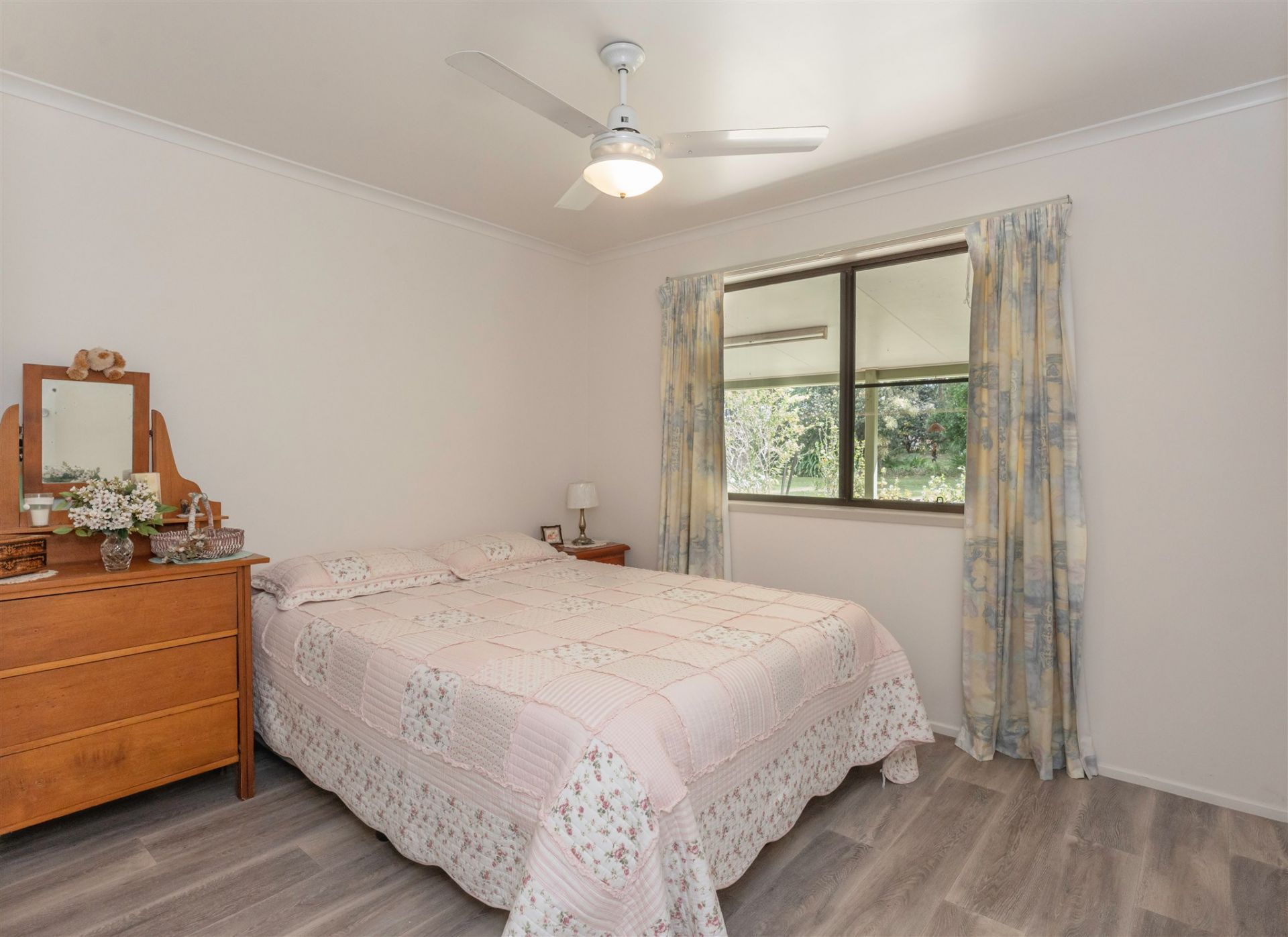 113 Fig Tree Terrace, MEADOWVALE | Four Walls Realty