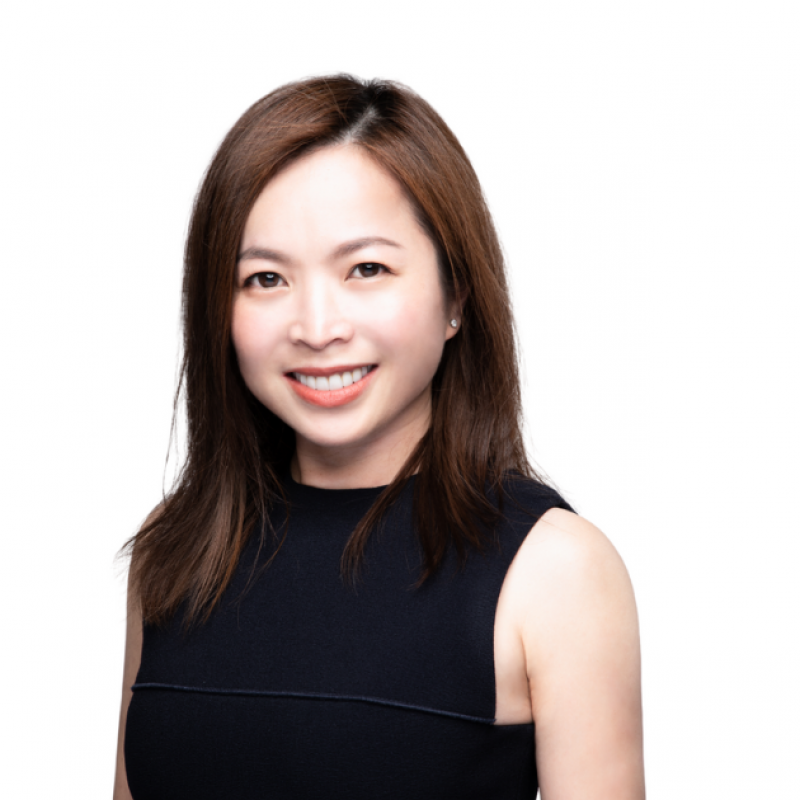 Our Team | Ivy Realty