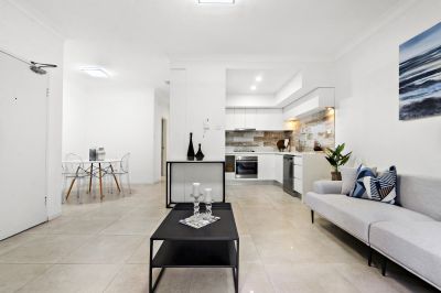 Stone Real Estate | Stone Parramatta | Stone Real Estate