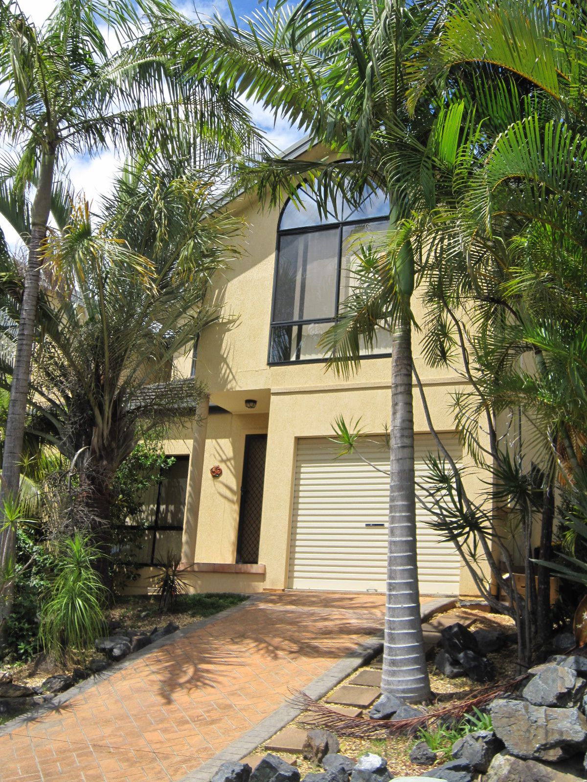 Real Estate For Lease - 20B Diggers Beach Road - Coffs Harbour , NSW