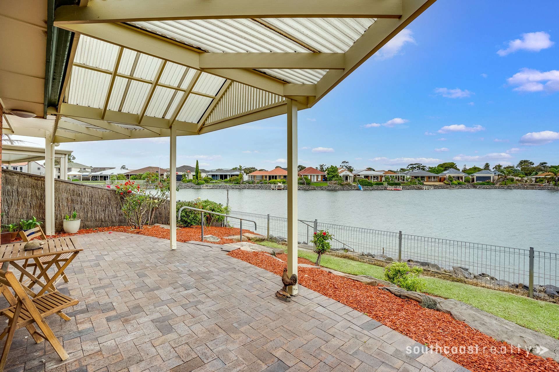 49 Lakeside Circuit, Encounter Bay | South Coast Realty