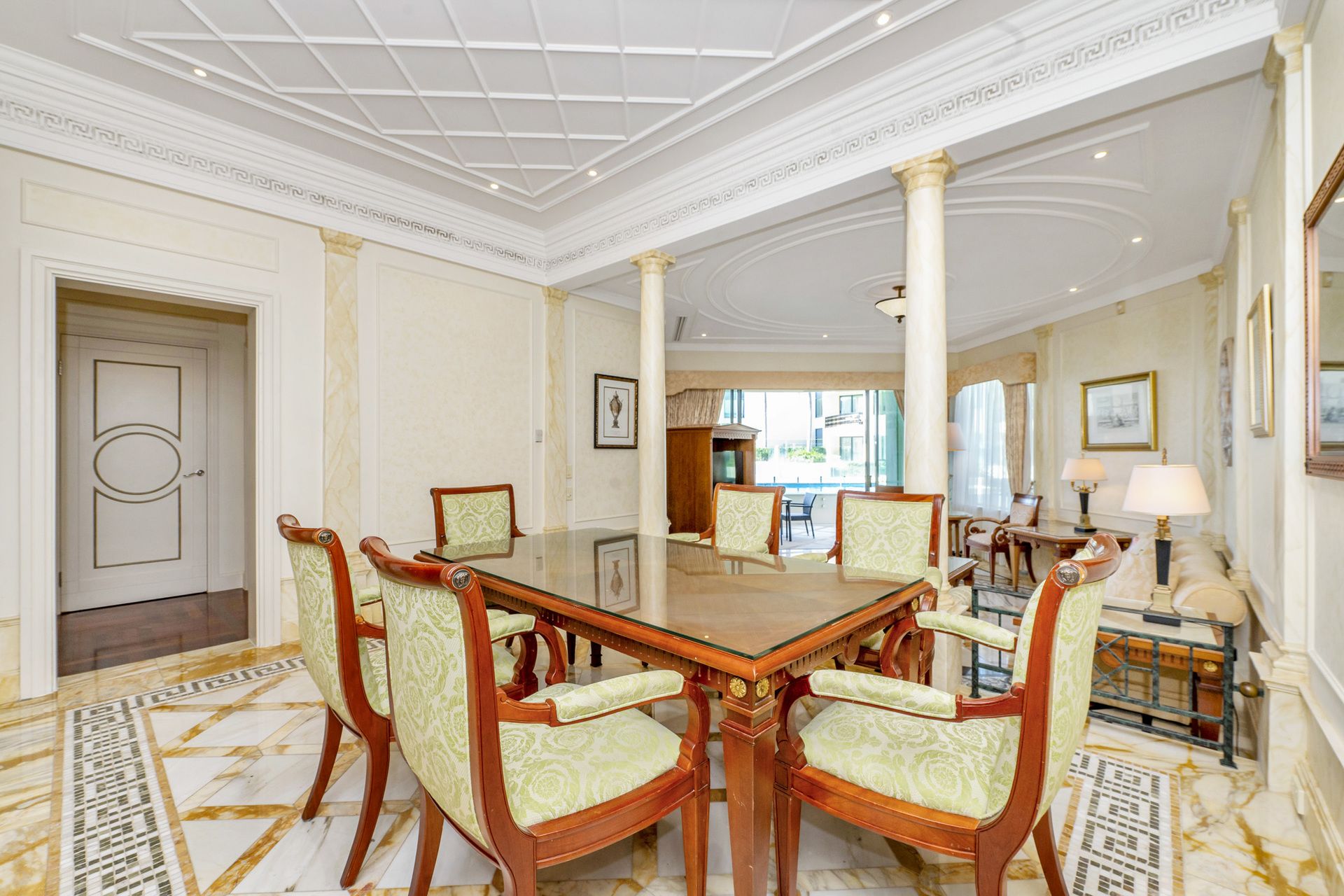 10/94 Sea World Drive, Main Beach | Amir Prestige Group