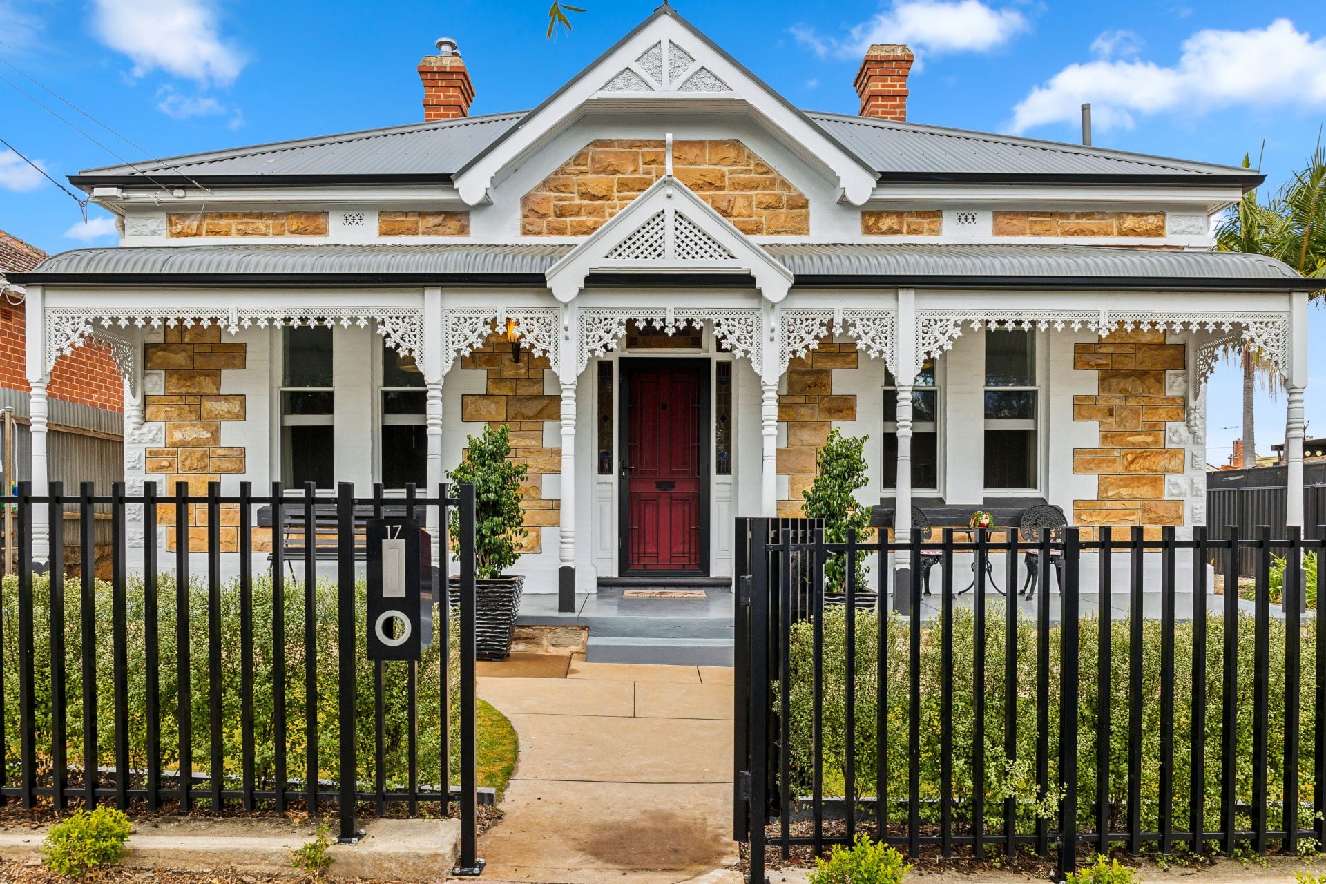 17 Beatrice Street, Prospect | Fox RE