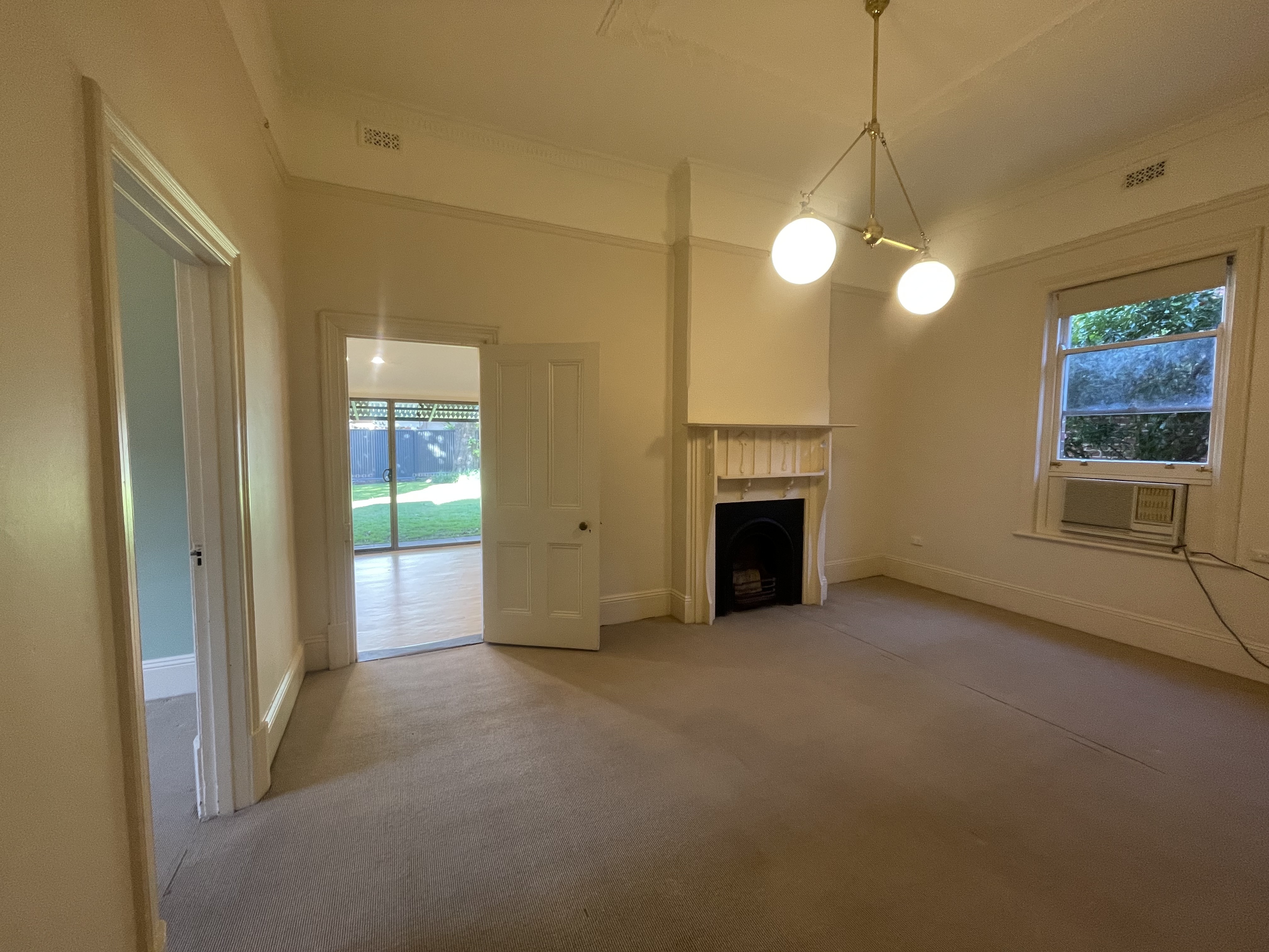 Real Estate For Lease - 5 Percy Street - Millswood , SA