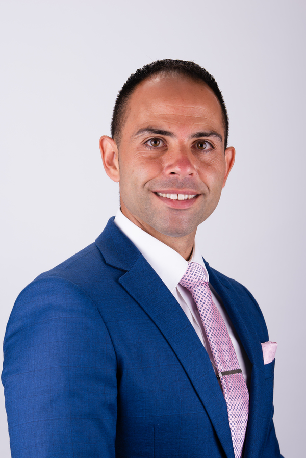 Sweeney Altona, Altona North & Altona Meadows | Sweeney Estate Agents