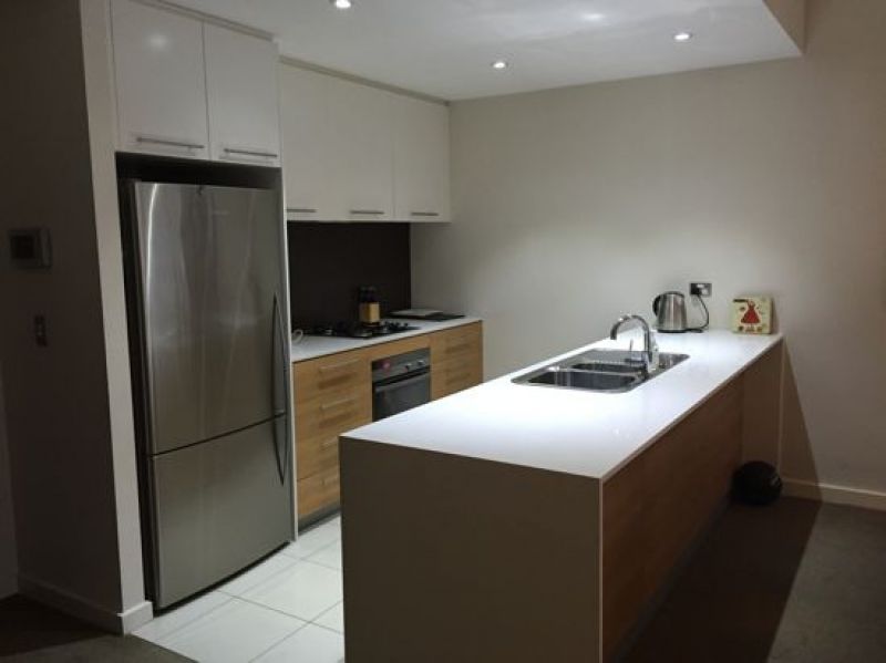 E201/2 Latham Terrace, NEWINGTON | Newington Village Real Estate