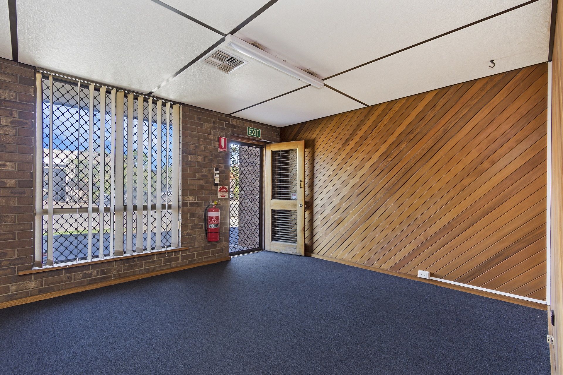 1/5 Barrpowell Street, Welland | McGees Property Adelaide