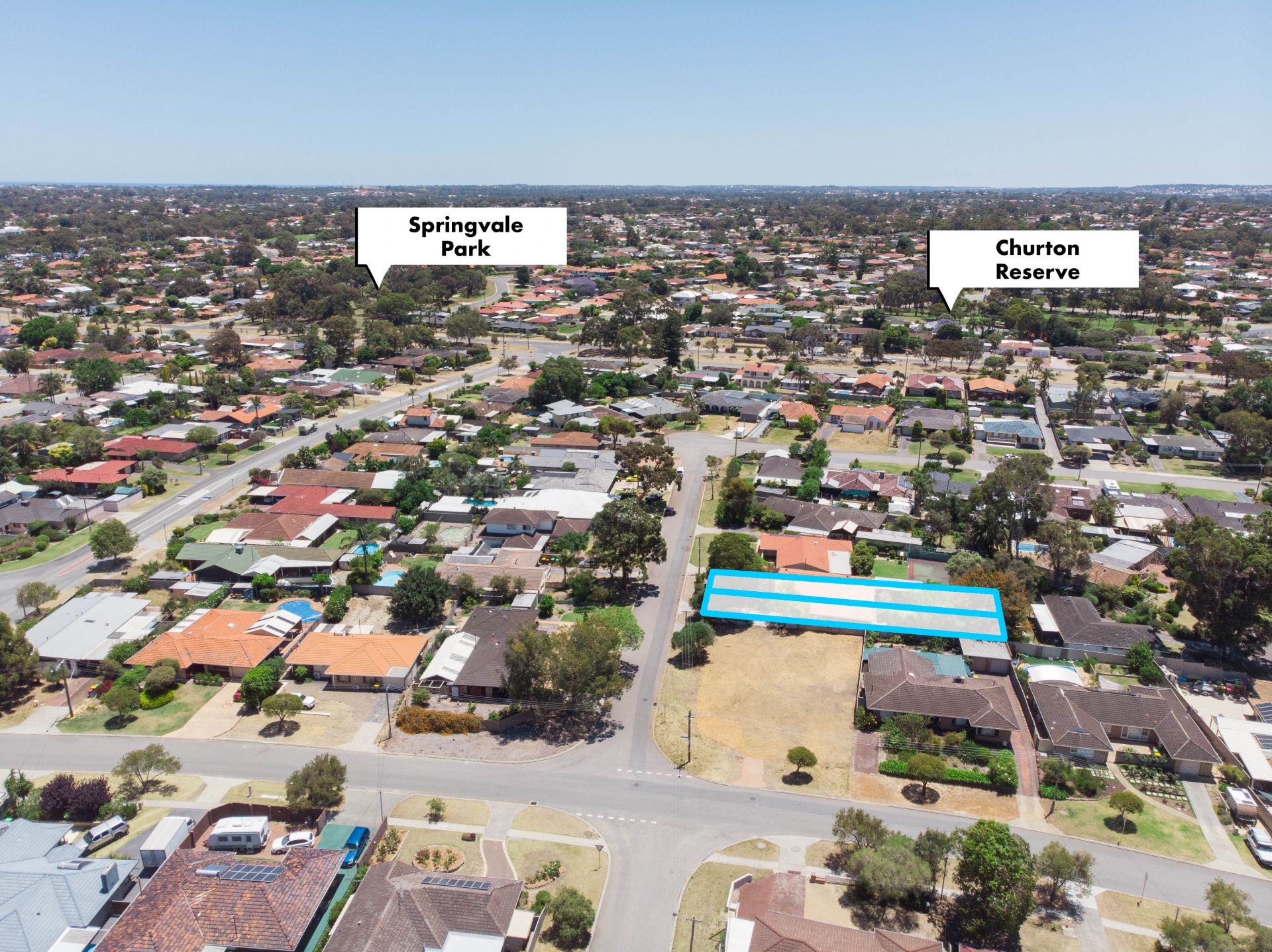 4 Brabant Way, Hamersley | Perth Coastal Real Estate | Perth Property ...