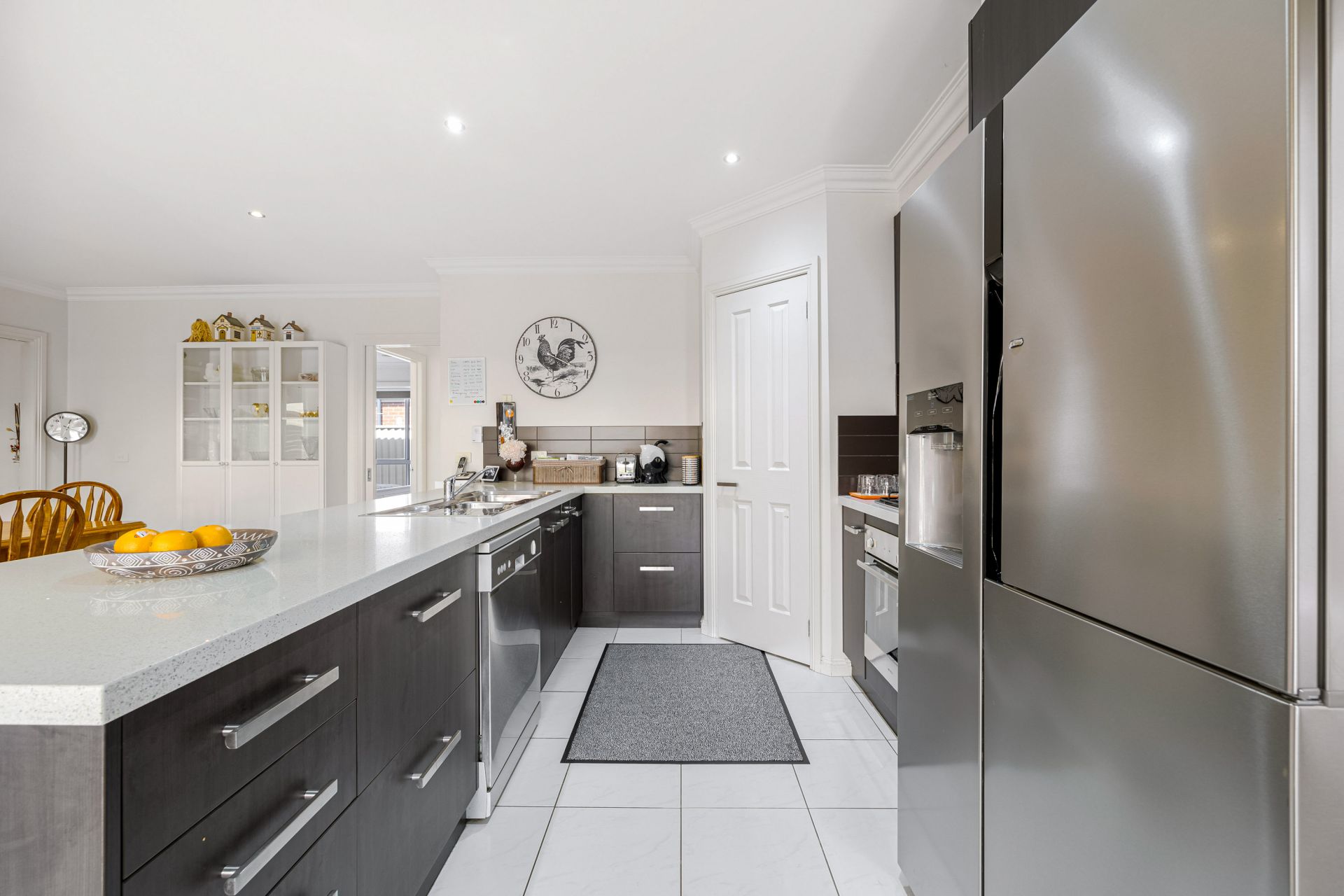 15 Robilliard Way, Sebastopol | Ballarat Real Estate Pty Ltd