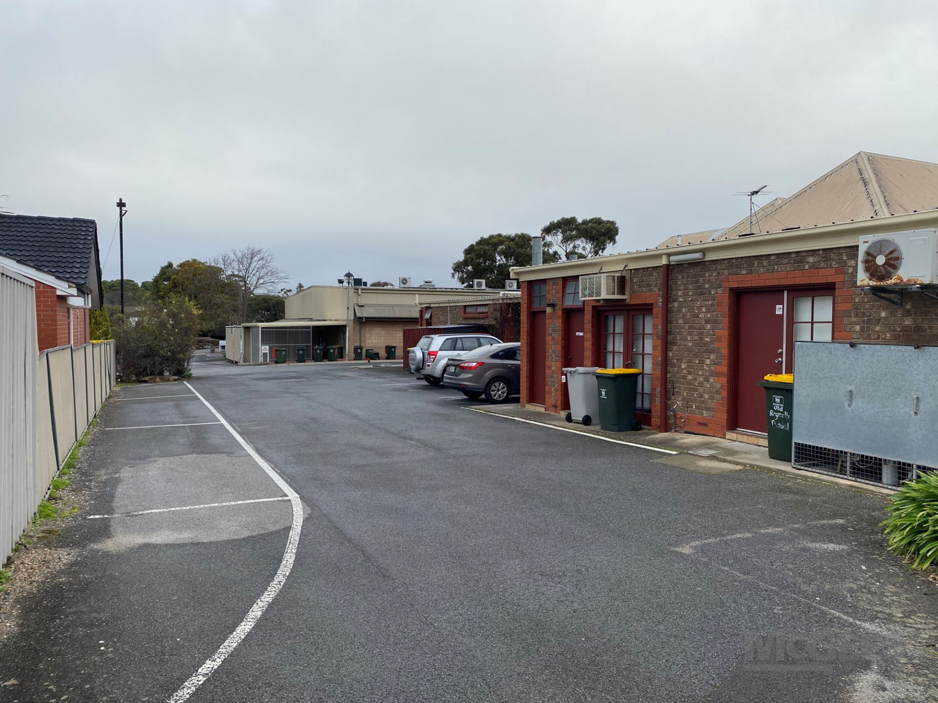 2/218-220 Old South Road, Old Reynella | McGees Property Adelaide