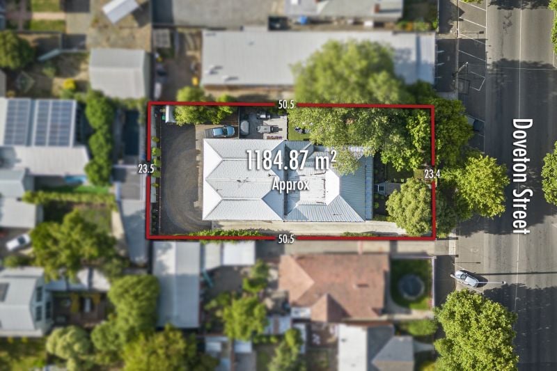 114 Doveton Street South, Ballarat Central | Ballarat Real Estate Pty Ltd