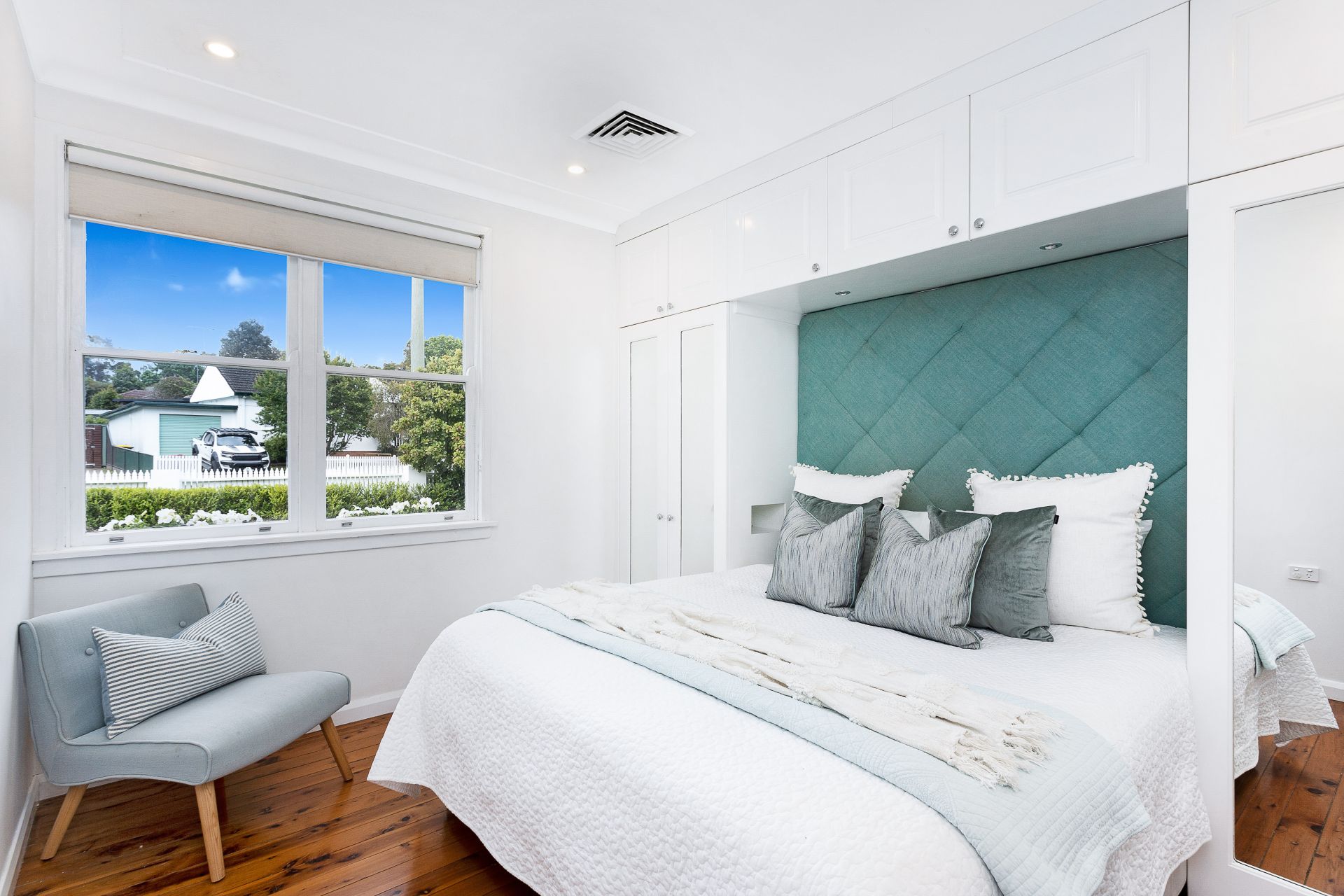 38 Anne Avenue, Seven Hills | Agius Propety Group