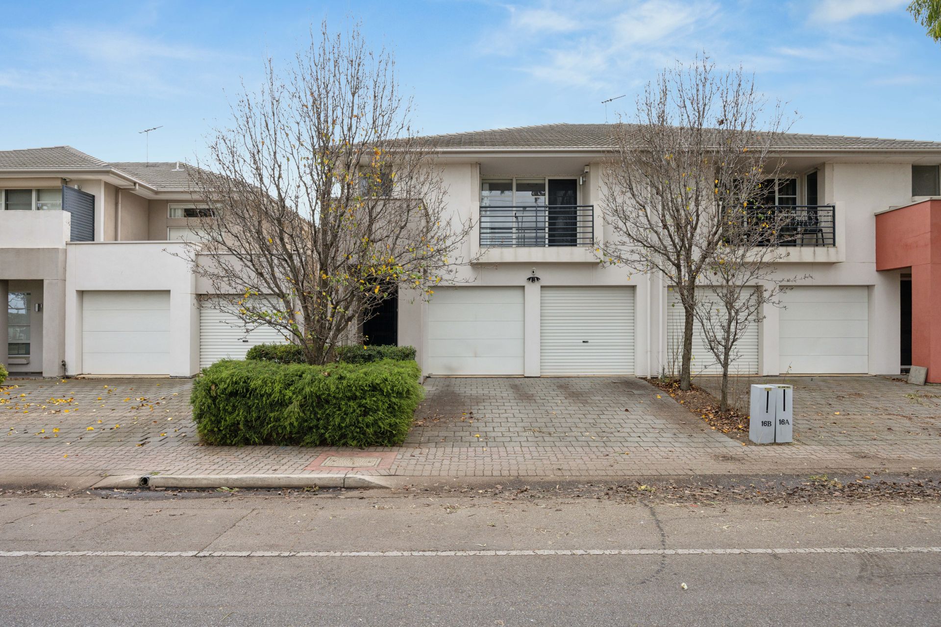 16B North Parade, Royal Park | Taplin Real Estate