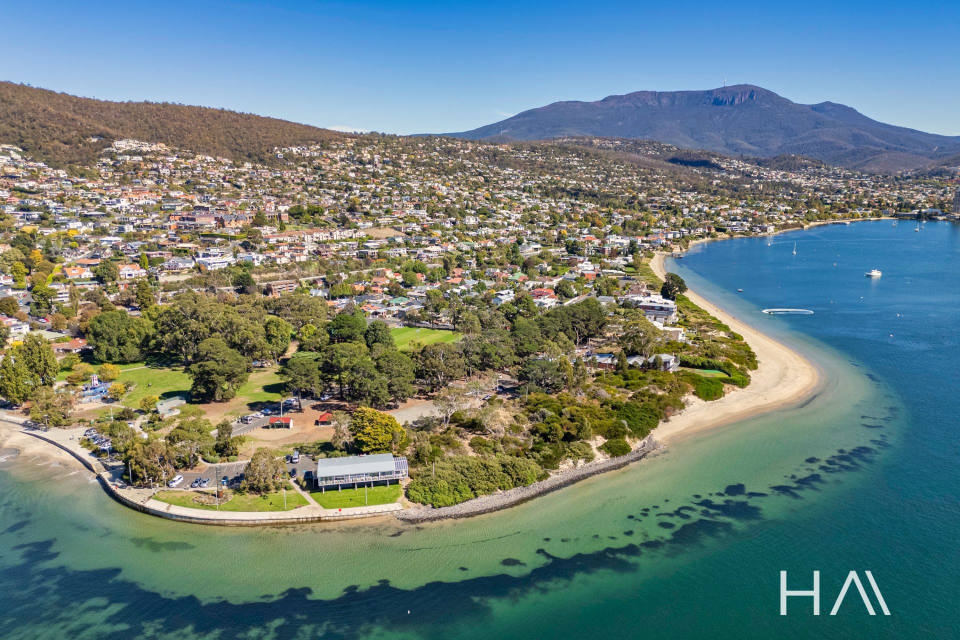 3/7a Sandown Avenue, Sandy Bay | Harrison Agents