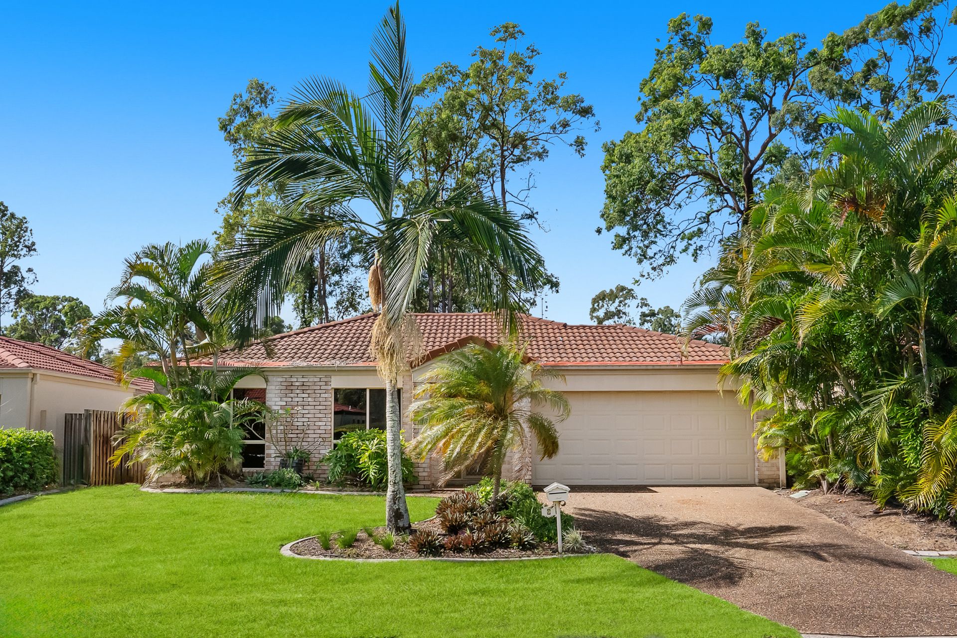 9 Andalusian Drive, Upper Coomera | Castle Property Agents