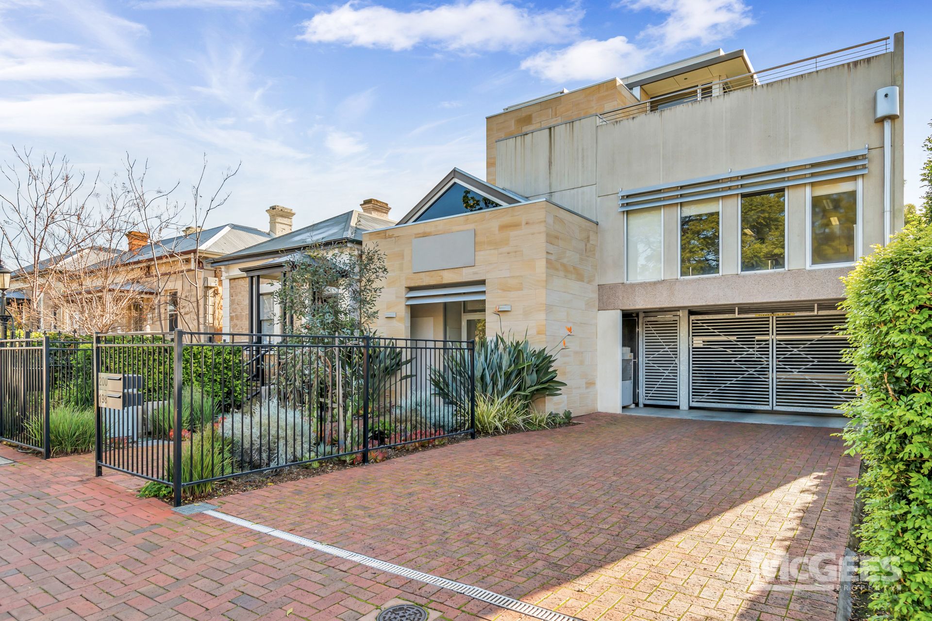 198 Melbourne Street, North Adelaide | McGees Property Adelaide