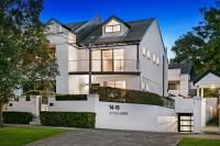 Award Group Real Estate