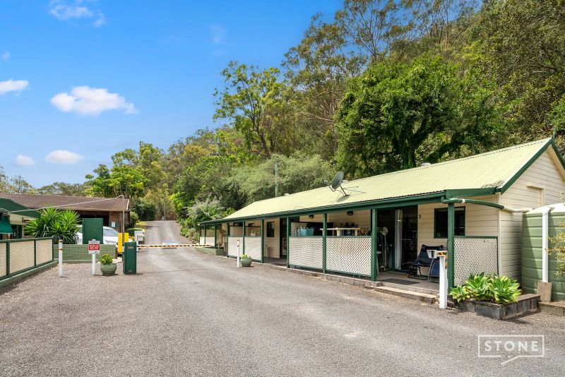 Real Estate For Sale - 2720 River Road - Wisemans Ferry , NSW