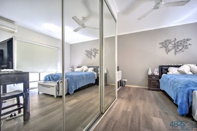 7 Born Court, Mount Isa | 4825 Realty