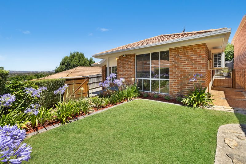 Real Estate For Sale - 5/11 Len Waters Street - Ngunnawal , ACT
