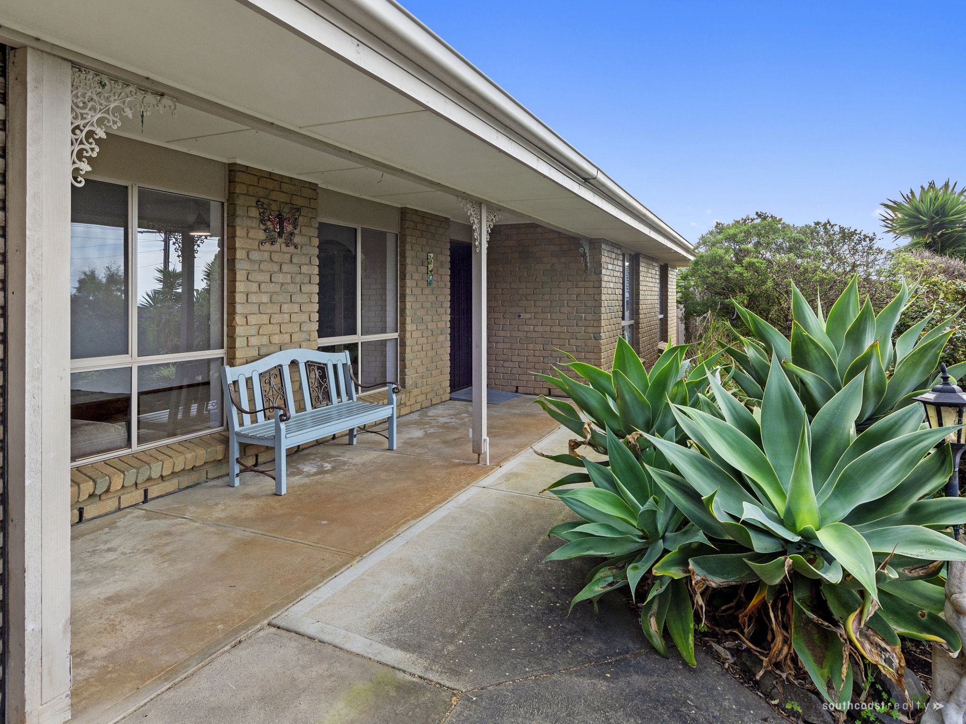 39 Dodson Road, Encounter Bay | South Coast Realty