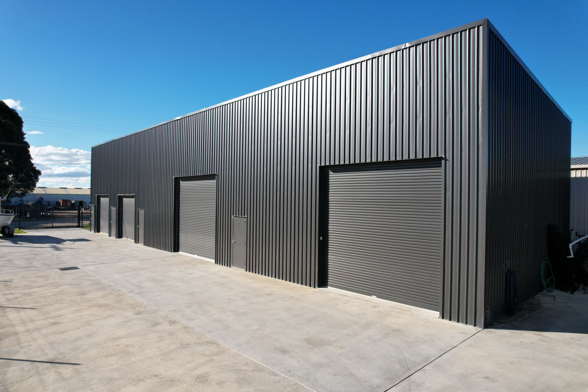 13 Lawless Street, Bairnsdale | OBrien Real Estate