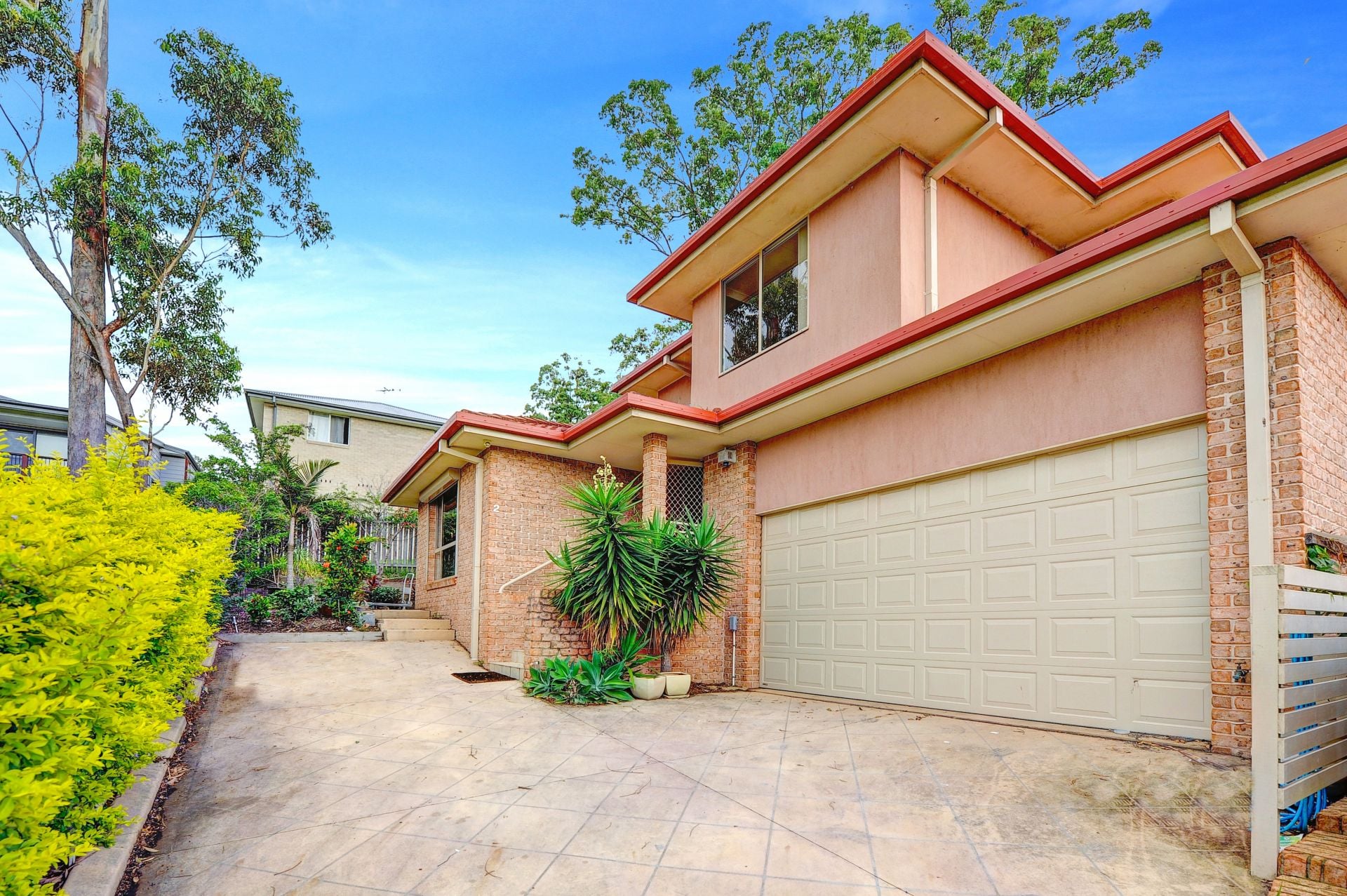2/22 The Cottage Way, Port Macquarie | HEM Real Estate