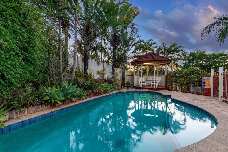 Real Estate For Sale - 33 Eclipse Street - Bridgeman Downs , QLD