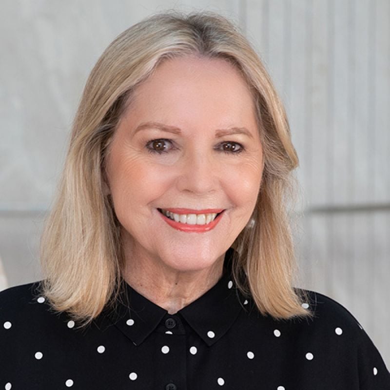 Tom Offermann Real Estate | Our Agents - Tom Offermann Real Estate