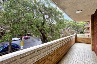 Real Estate For Lease - 4/44 Dee Why Parade - Dee Why , NSW