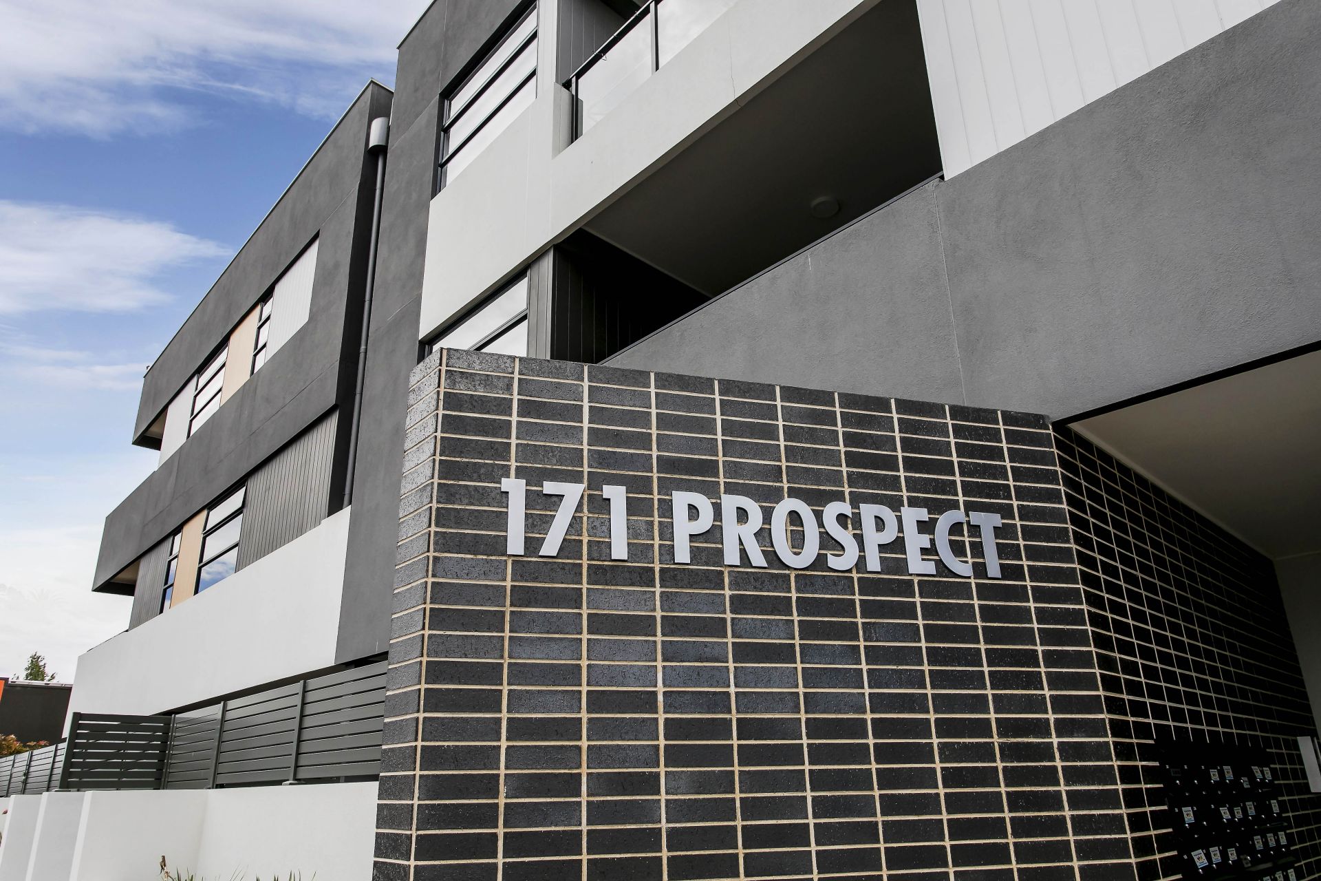 207/171 Prospect Road, Prospect | Fox RE