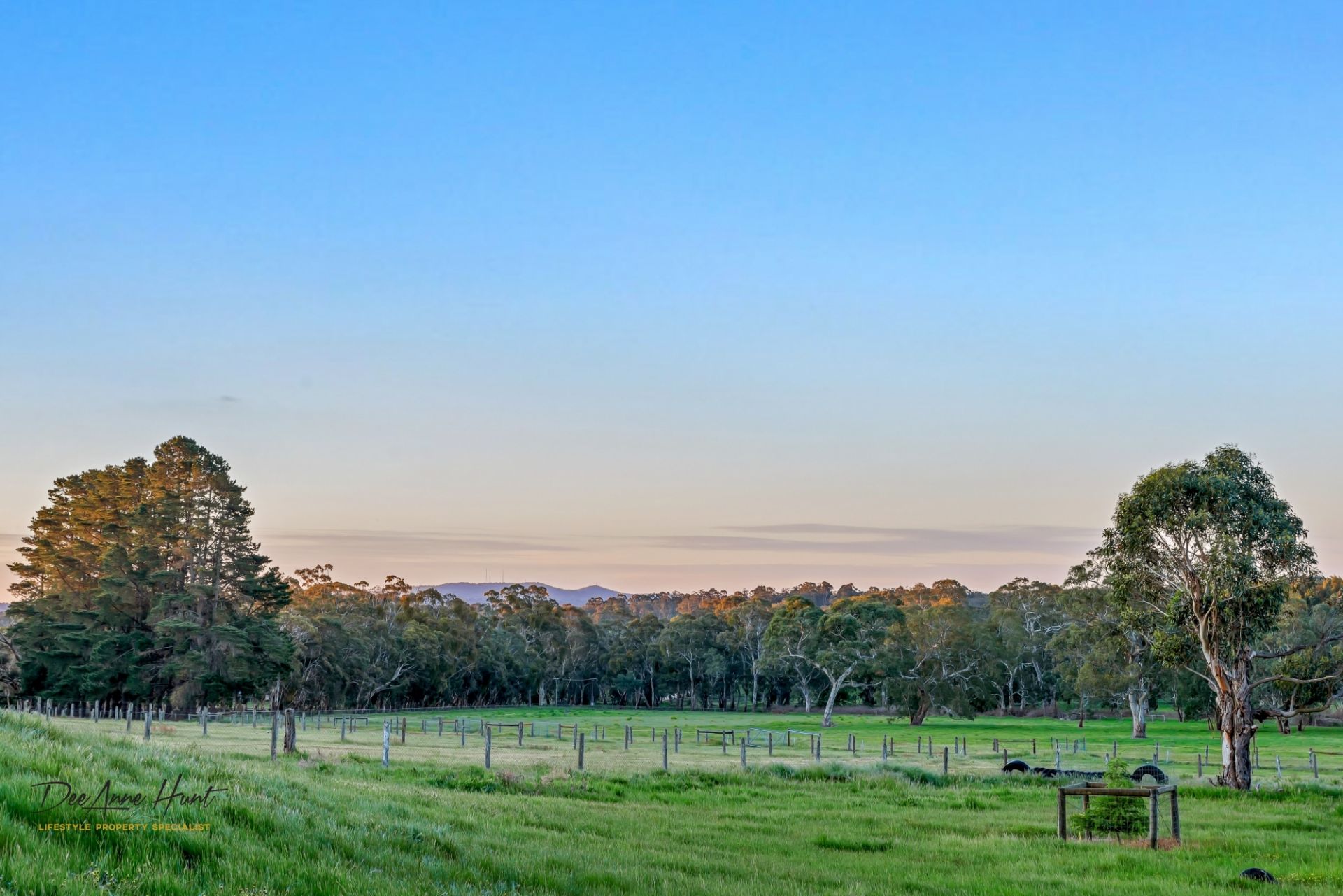 396 Battunga Road, Echunga | Williams Real Estate