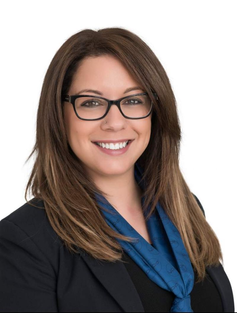 Meet Our Team - YPA Estate Agents