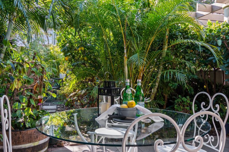 1/17 Park Avenue, Gordon | Asset Realty