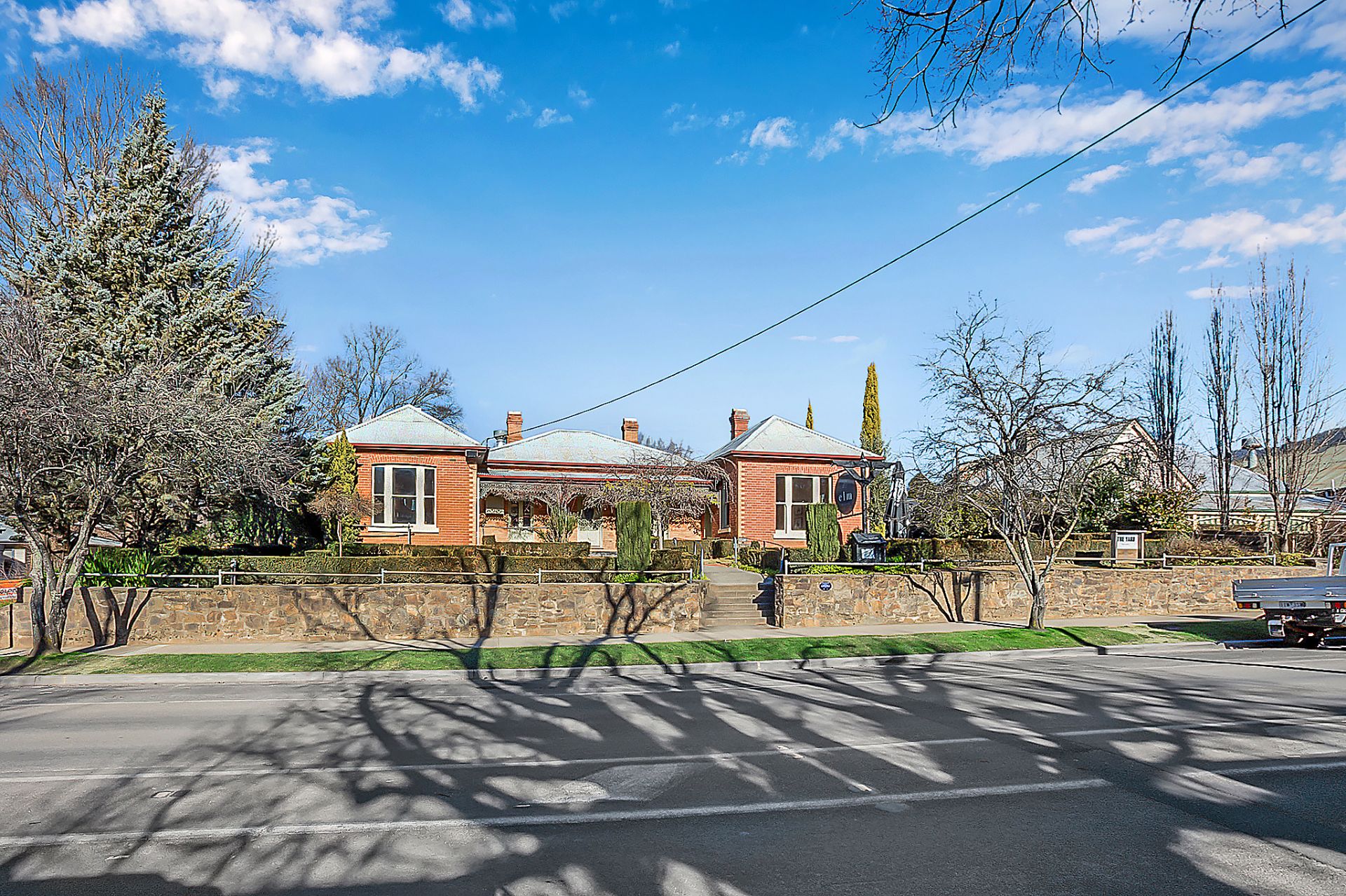 98 Gavan Street Street, Bright | Dickens Real Estate