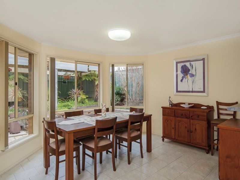 26 Sinclair Street, HAYBOROUGH | South Coast Realty