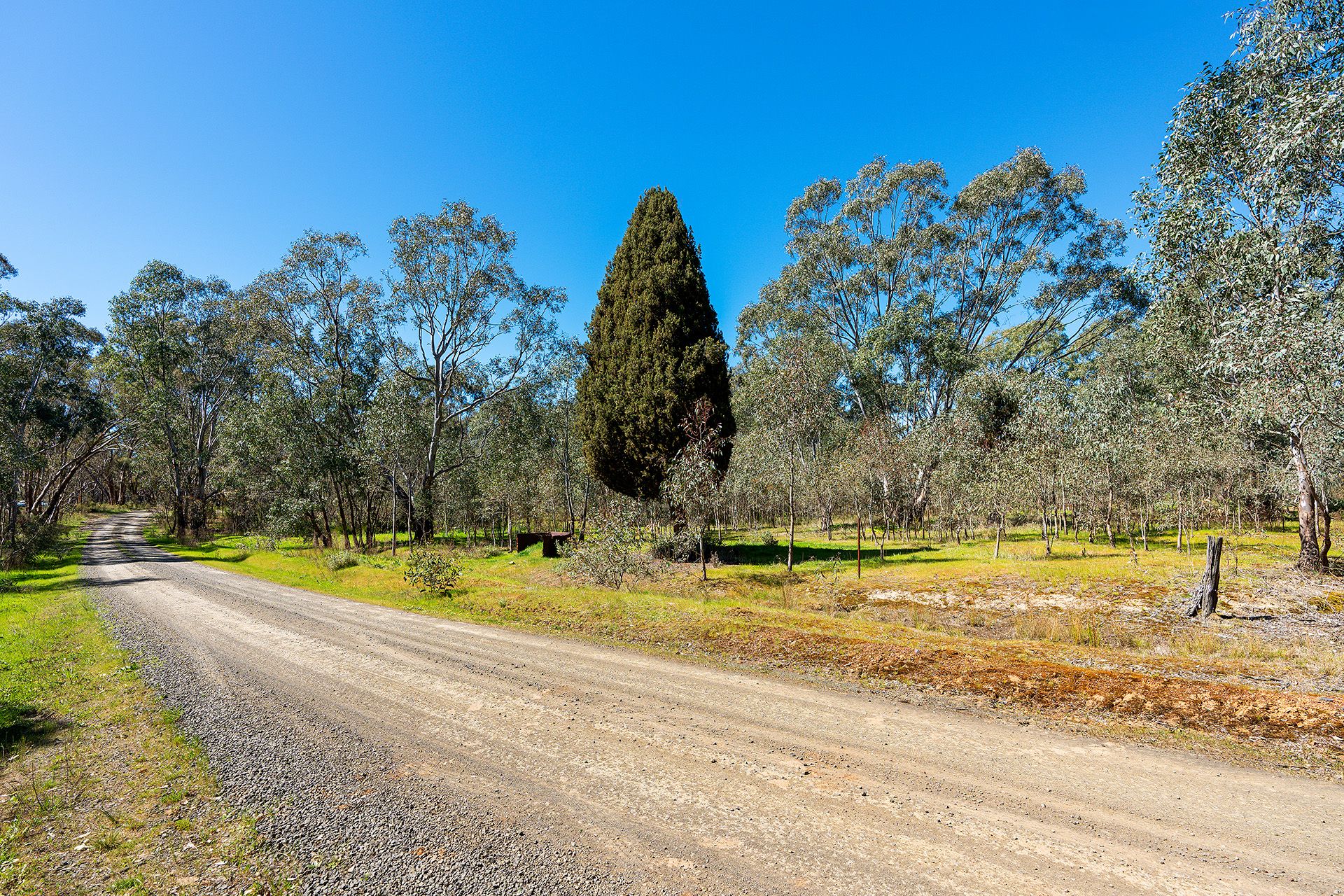 Lot 37E Mt. Camel - Graytown Road, Redcastle | Cantwell Property ...