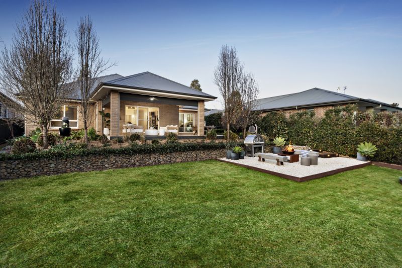 Real Estate For Sale - 19 Ritchie Street - Cobbitty , NSW