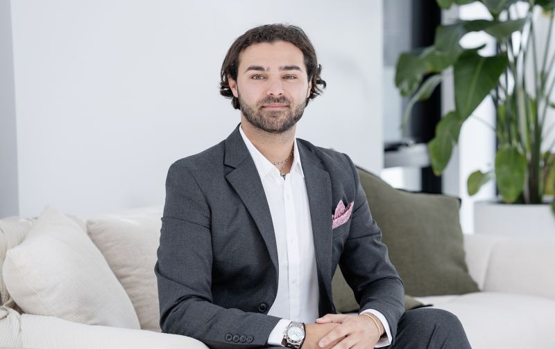 Our People | Stone Real Estate