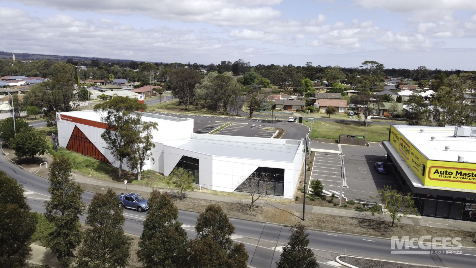 233 Curtis Road, Smithfield Plains | McGees Property Adelaide