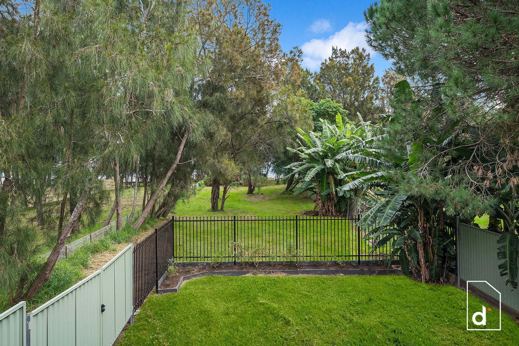 Real Estate For Lease - 4B Windang Road - Primbee , NSW