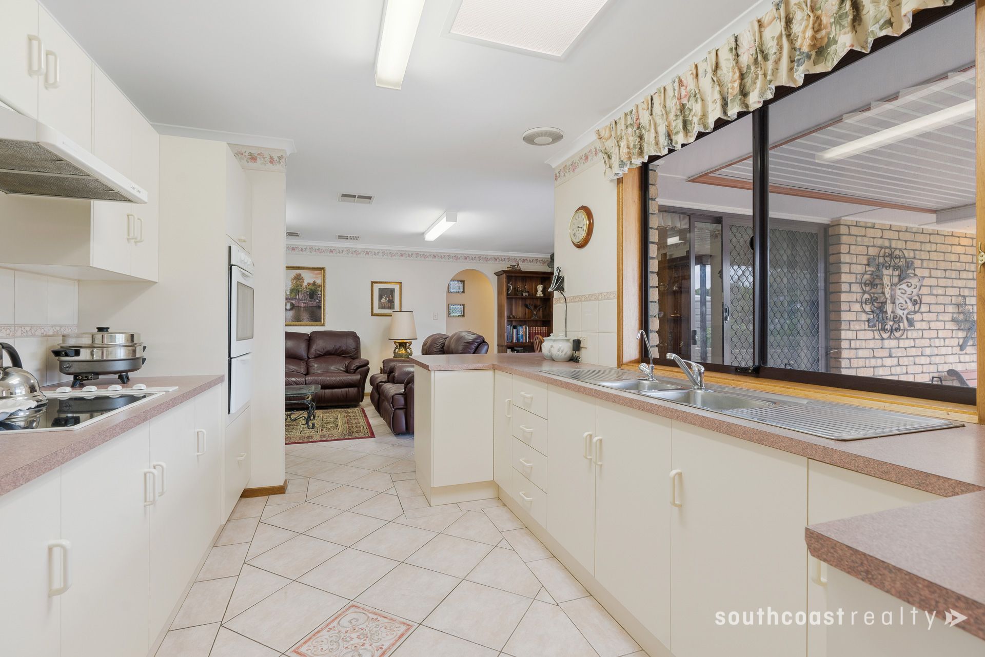 47 Sells Street, Hayborough | South Coast Realty