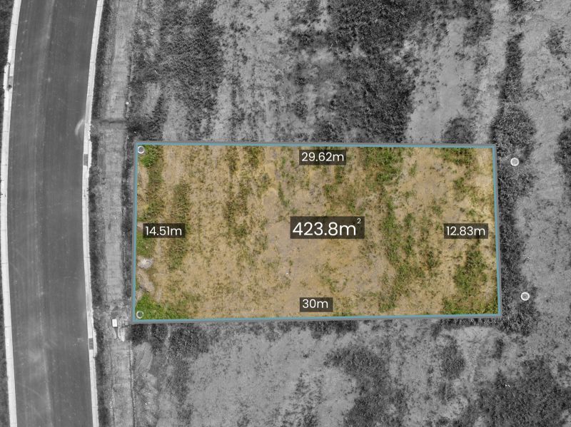 Real Estate For Sale - - Menangle Park , NSW