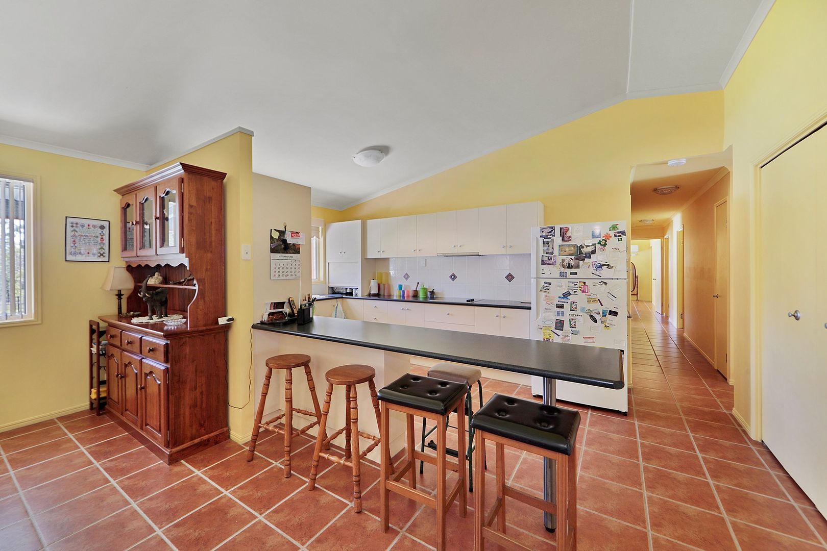 Real Estate For Sale - - Childers , QLD