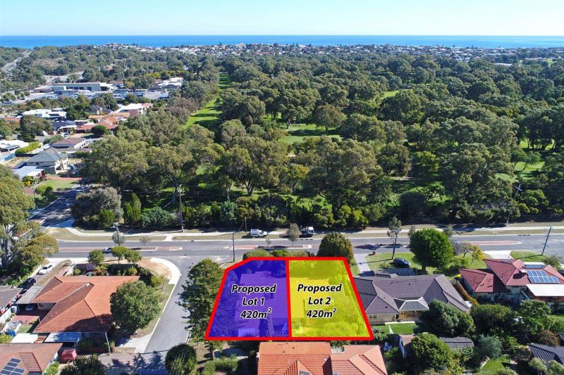 Karrinyup | Perth Property Partners