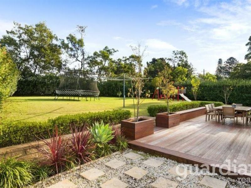 DURAL | Guardian Realty