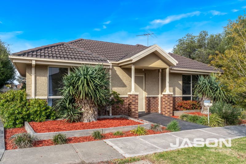 Home - Jason Real Estate